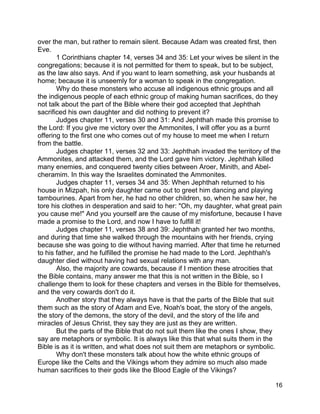 INDIGENOUS GODS AND INDIGENOUS GODDESSES.pdf
