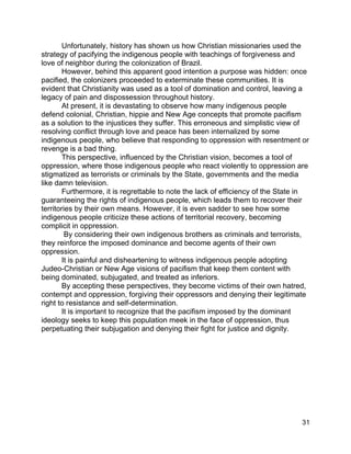 INDIGENOUS GODS AND INDIGENOUS GODDESSES.pdf