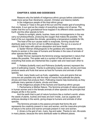 INDIGENOUS GODS AND INDIGENOUS GODDESSES.pdf
