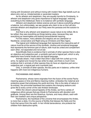 INDIGENOUS GODS AND INDIGENOUS GODDESSES.pdf