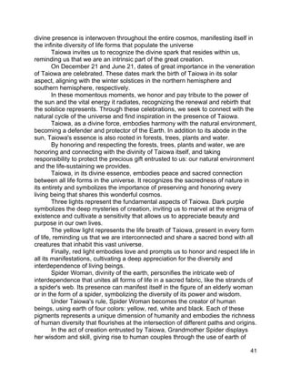 INDIGENOUS GODS AND INDIGENOUS GODDESSES.pdf