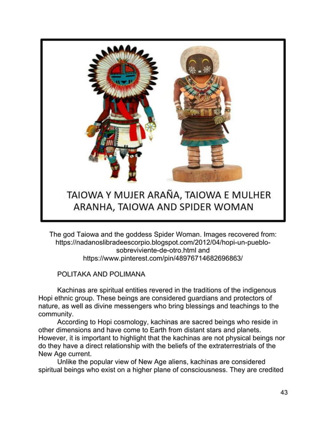 INDIGENOUS GODS AND INDIGENOUS GODDESSES.pdf