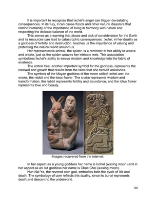 INDIGENOUS GODS AND INDIGENOUS GODDESSES.pdf