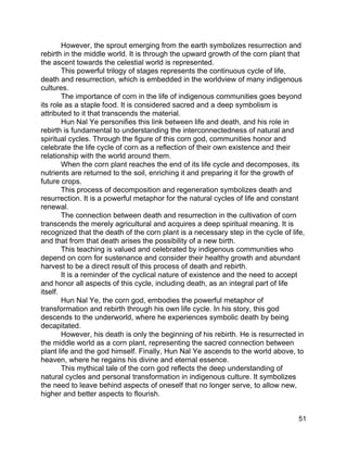 INDIGENOUS GODS AND INDIGENOUS GODDESSES.pdf