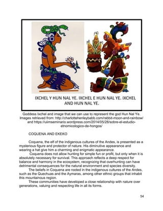 INDIGENOUS GODS AND INDIGENOUS GODDESSES.pdf