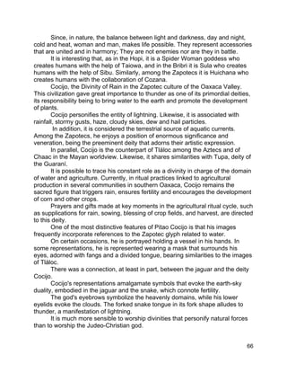 INDIGENOUS GODS AND INDIGENOUS GODDESSES.pdf