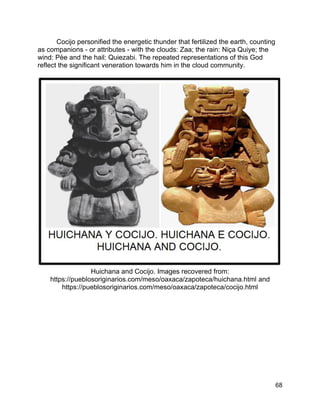 INDIGENOUS GODS AND INDIGENOUS GODDESSES.pdf