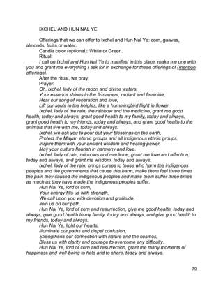 INDIGENOUS GODS AND INDIGENOUS GODDESSES.pdf
