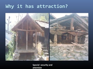 Indigenous grain storage. ppt | PPT | Agriculture | Industries