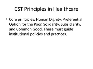 Indigenous_Healthcare_Combined_Part1_Part2.pptx