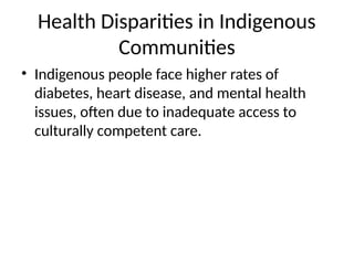Indigenous_Healthcare_Combined_Part1_Part2.pptx