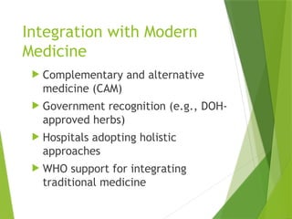 Indigenous Health Systems_Indigenous People.pptx