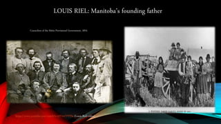 Indigenous history (1) | PPT