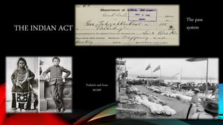 Indigenous history (1) | PPTX