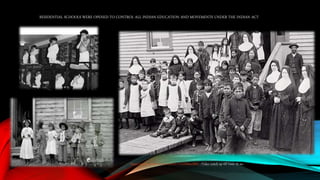 Indigenous history (1) | PPT