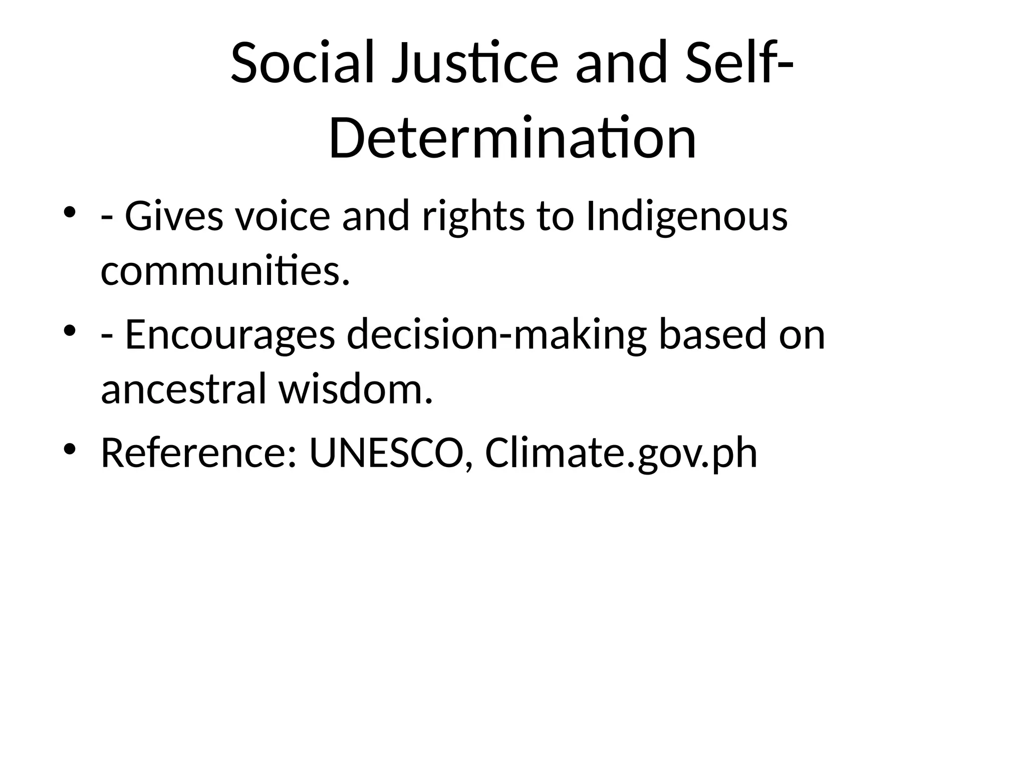 Indigenous_Knowledge_Presentation_Final-1.pptx