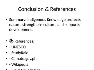 Indigenous_Knowledge_Presentation_Final-1.pptx