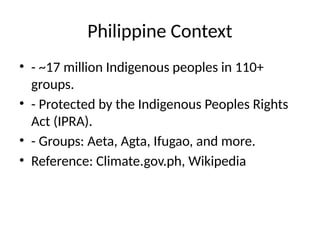 Indigenous_Knowledge_Presentation_Final-1.pptx