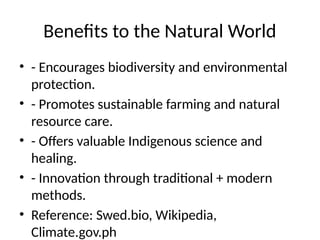 Indigenous_Knowledge_Presentation_Final-1.pptx