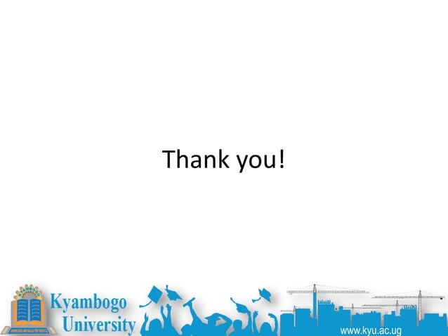 Indigenous Knowledge Systems (IKS) and formal Vocational Education and ...