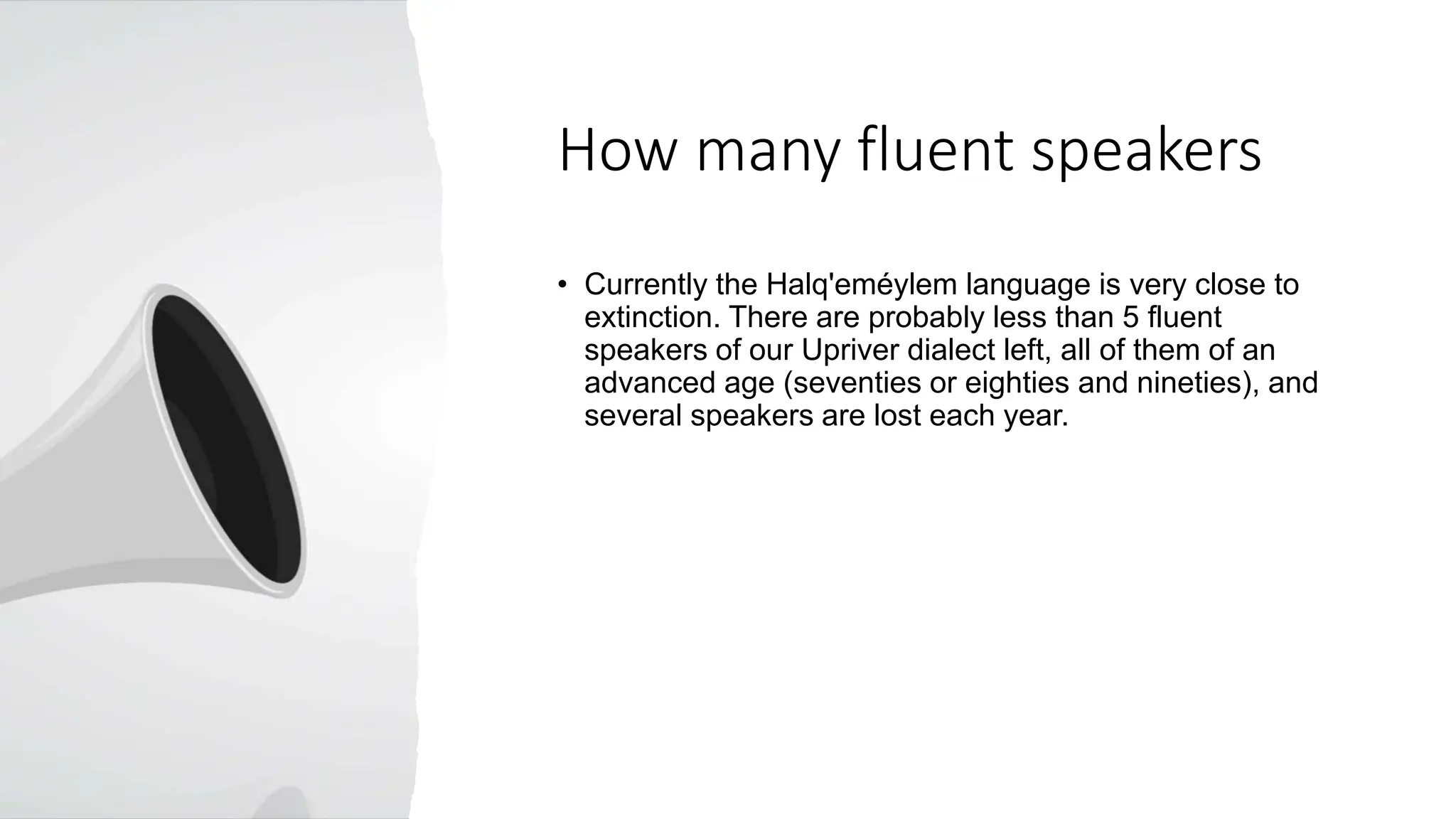 Halq’eméylem indigenous language presentation.pptx