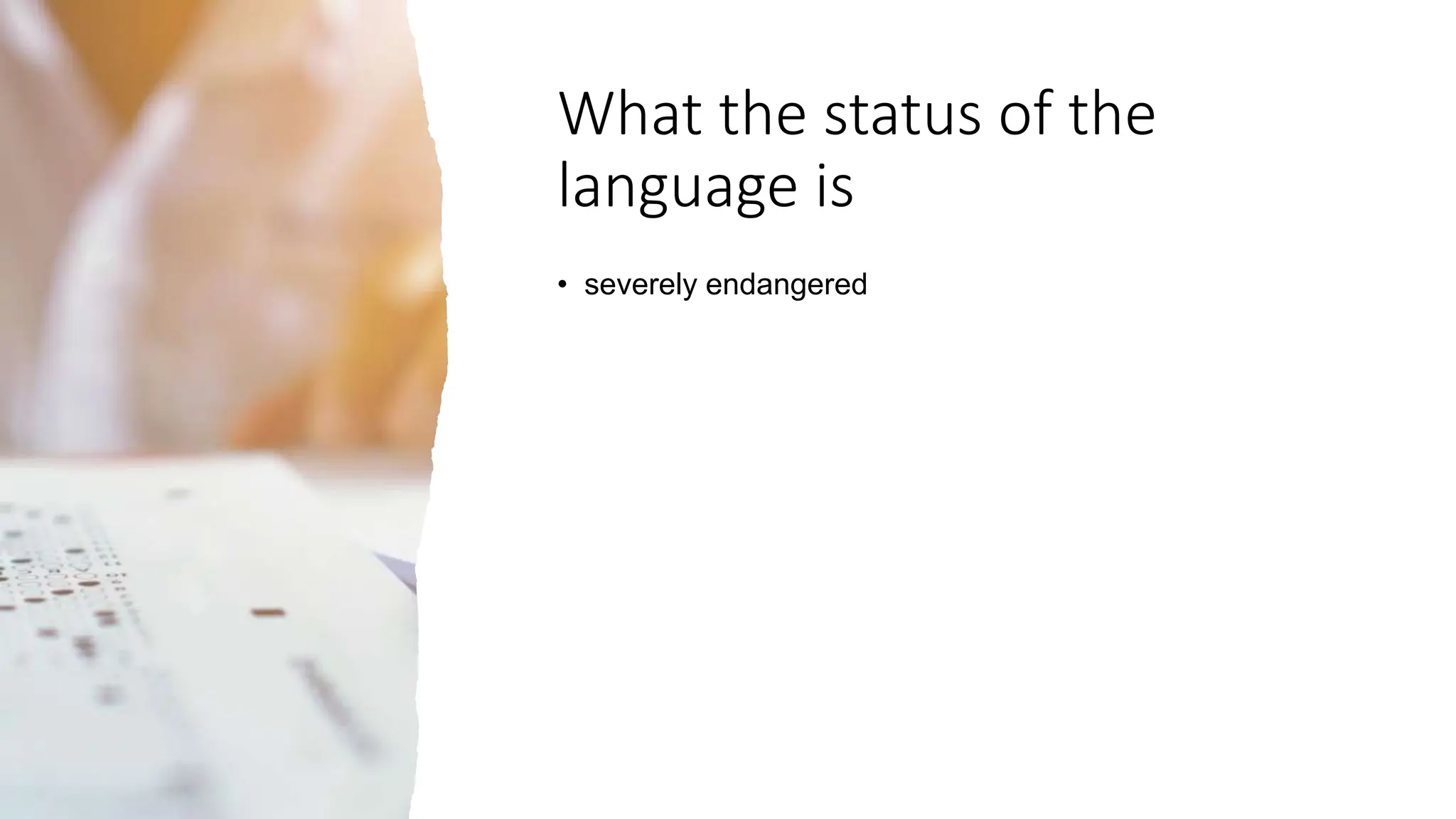 Halq’eméylem indigenous language presentation.pptx