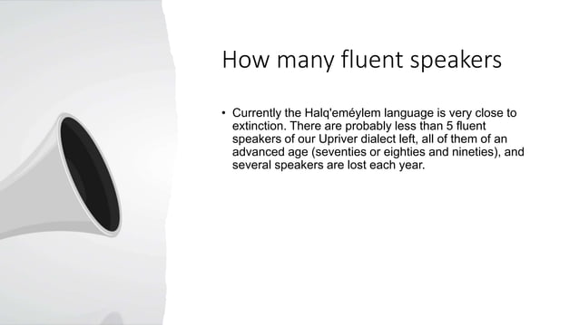 Halq’eméylem indigenous language presentation.pptx