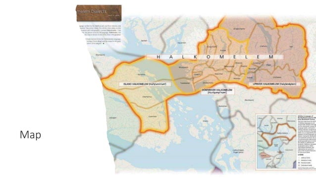 Halq’eméylem indigenous language presentation.pptx