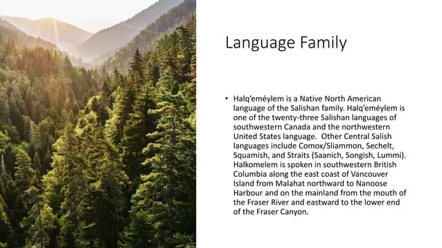 Halq’eméylem indigenous language presentation.pptx