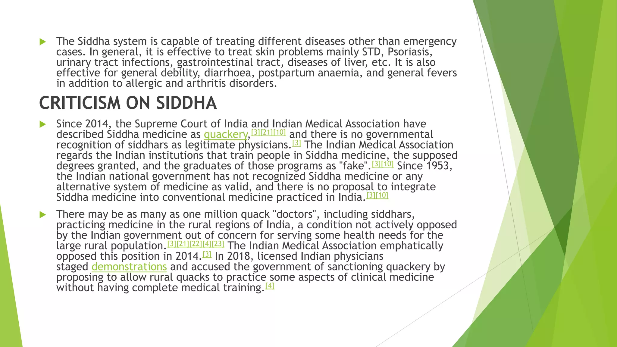 INDIGENOUS MEDICAL SYSTEM OF INDIA.pptx