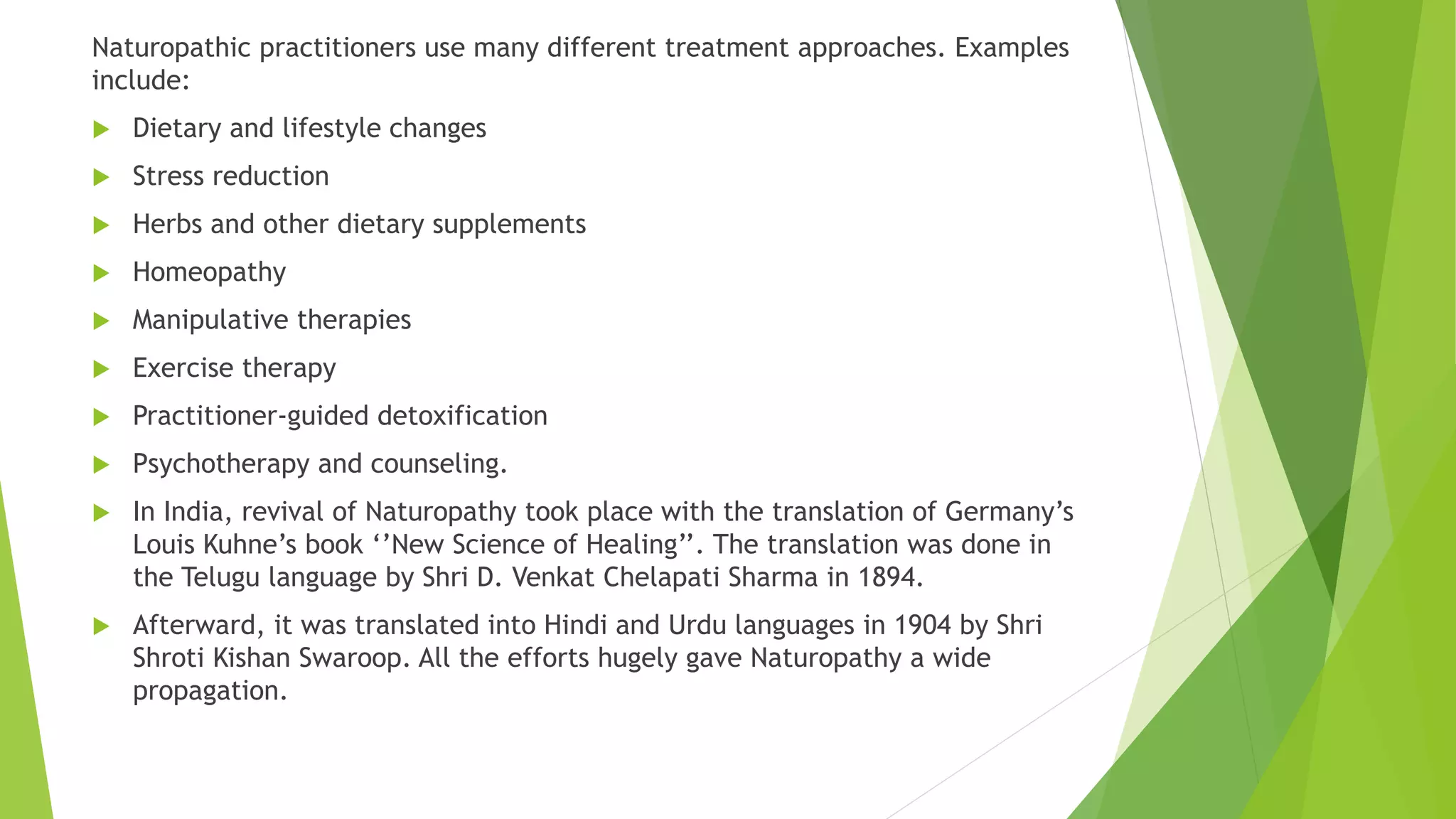 INDIGENOUS MEDICAL SYSTEM OF INDIA.pptx
