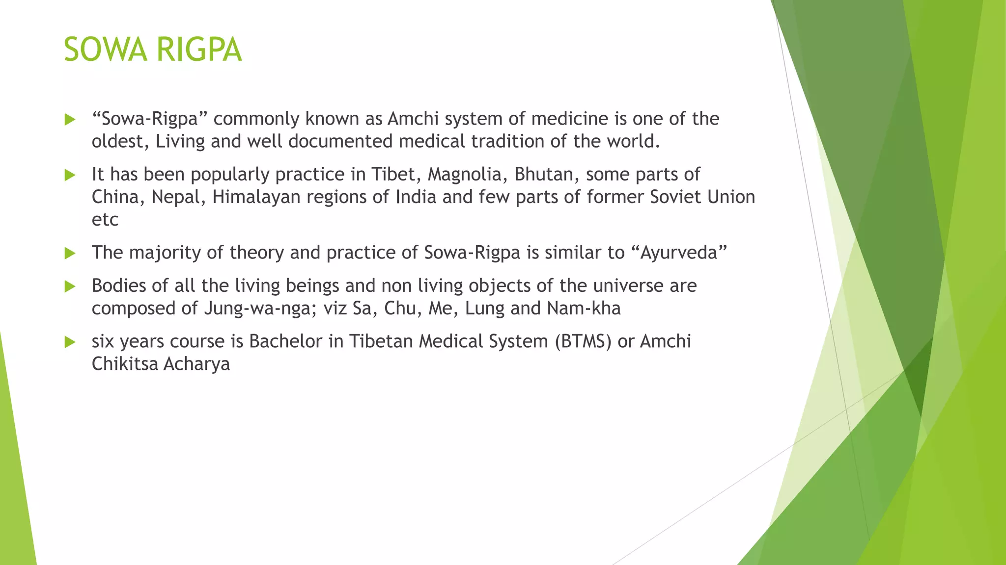 INDIGENOUS MEDICAL SYSTEM OF INDIA.pptx
