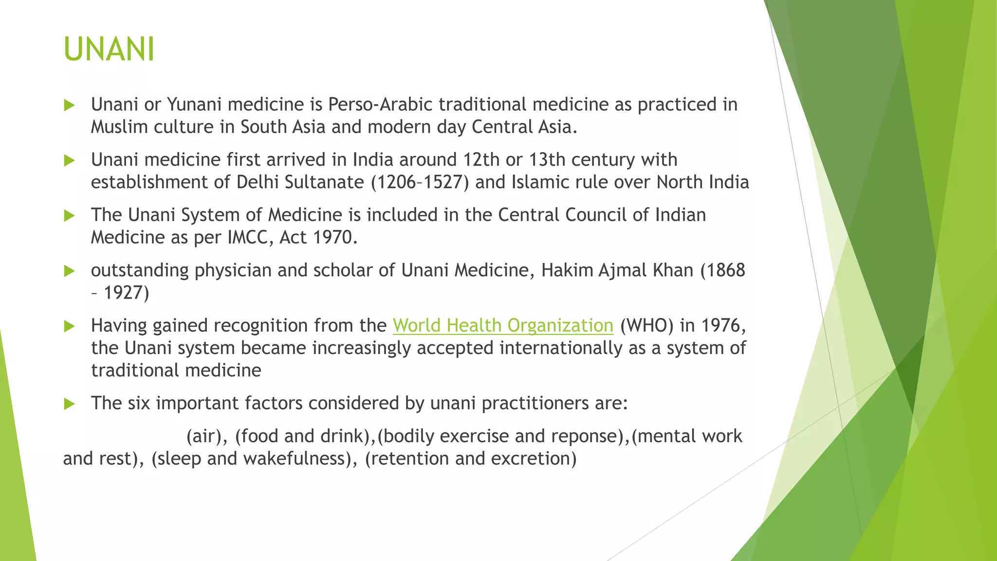 INDIGENOUS MEDICAL SYSTEM OF INDIA.pptx