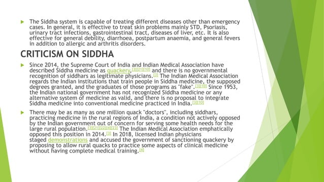 INDIGENOUS MEDICAL SYSTEM OF INDIA.pptx