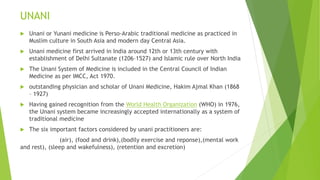 INDIGENOUS MEDICAL SYSTEM OF INDIA.pptx