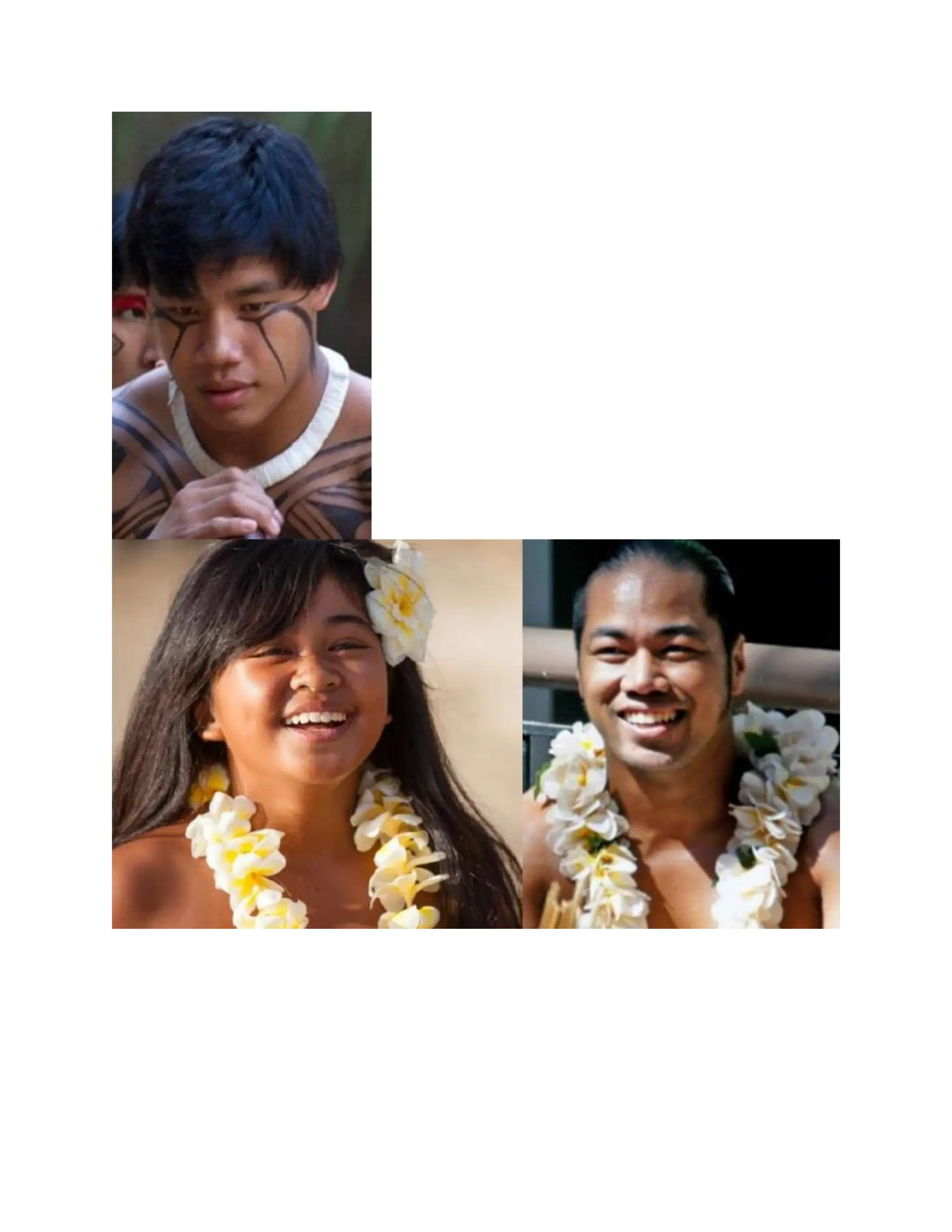 INDIGENOUS NATIVE INDIANS ASIANS COLONIZATION CONQUEST AND THE MAJORITY.pdf