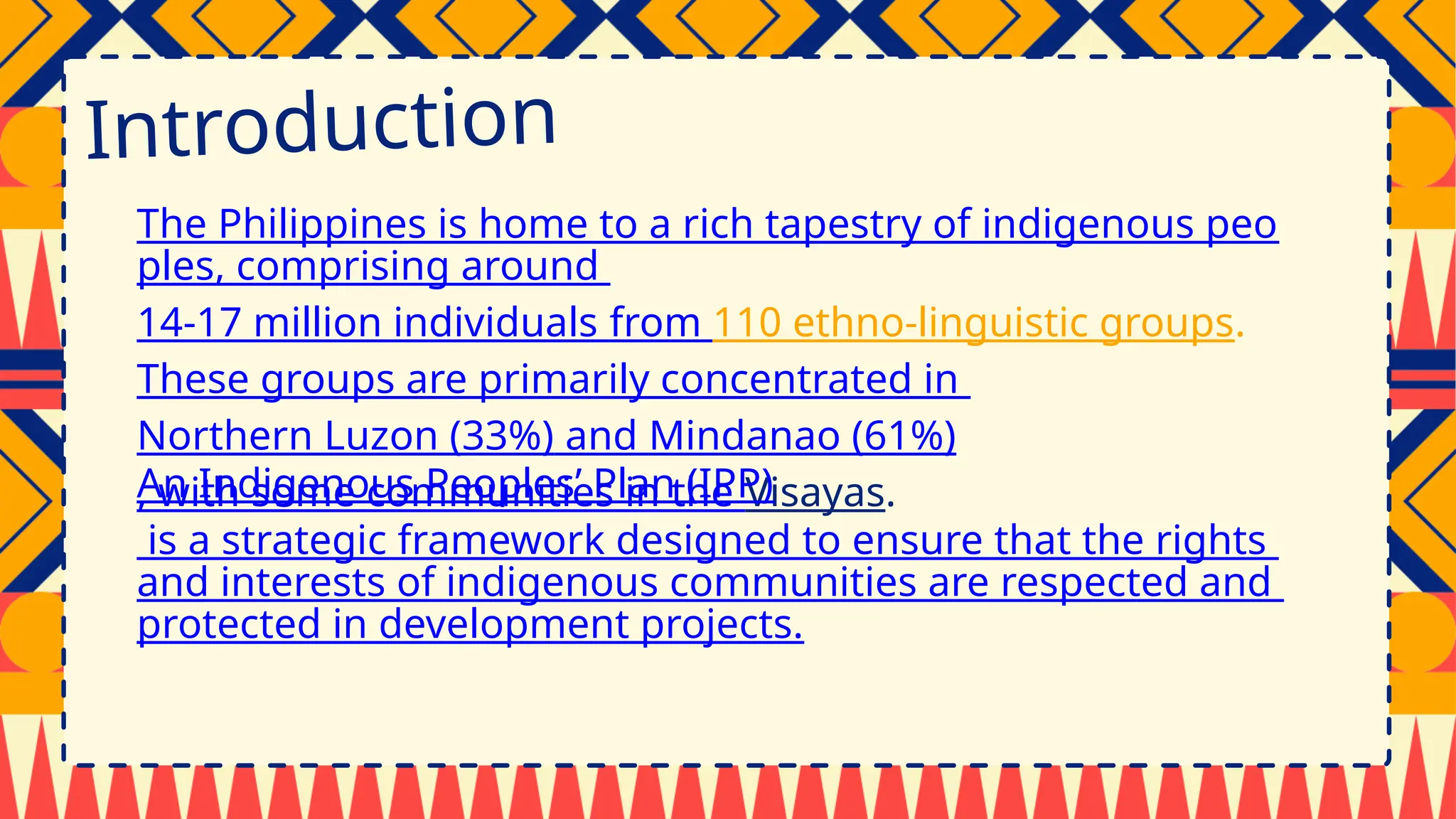indigenous people's plan in the Philippines.pptx