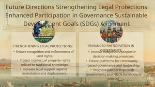 indigenous people's plan in the Philippines.pptx