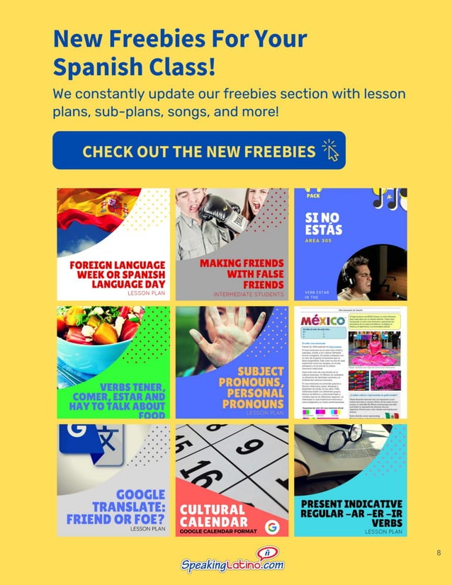 Indigenous People Spanish Class Activities Class Guide For Spanish Teachers PDF indigenous-people-spanish-class-activities-class-guide-for-spanish-teachers-pdf