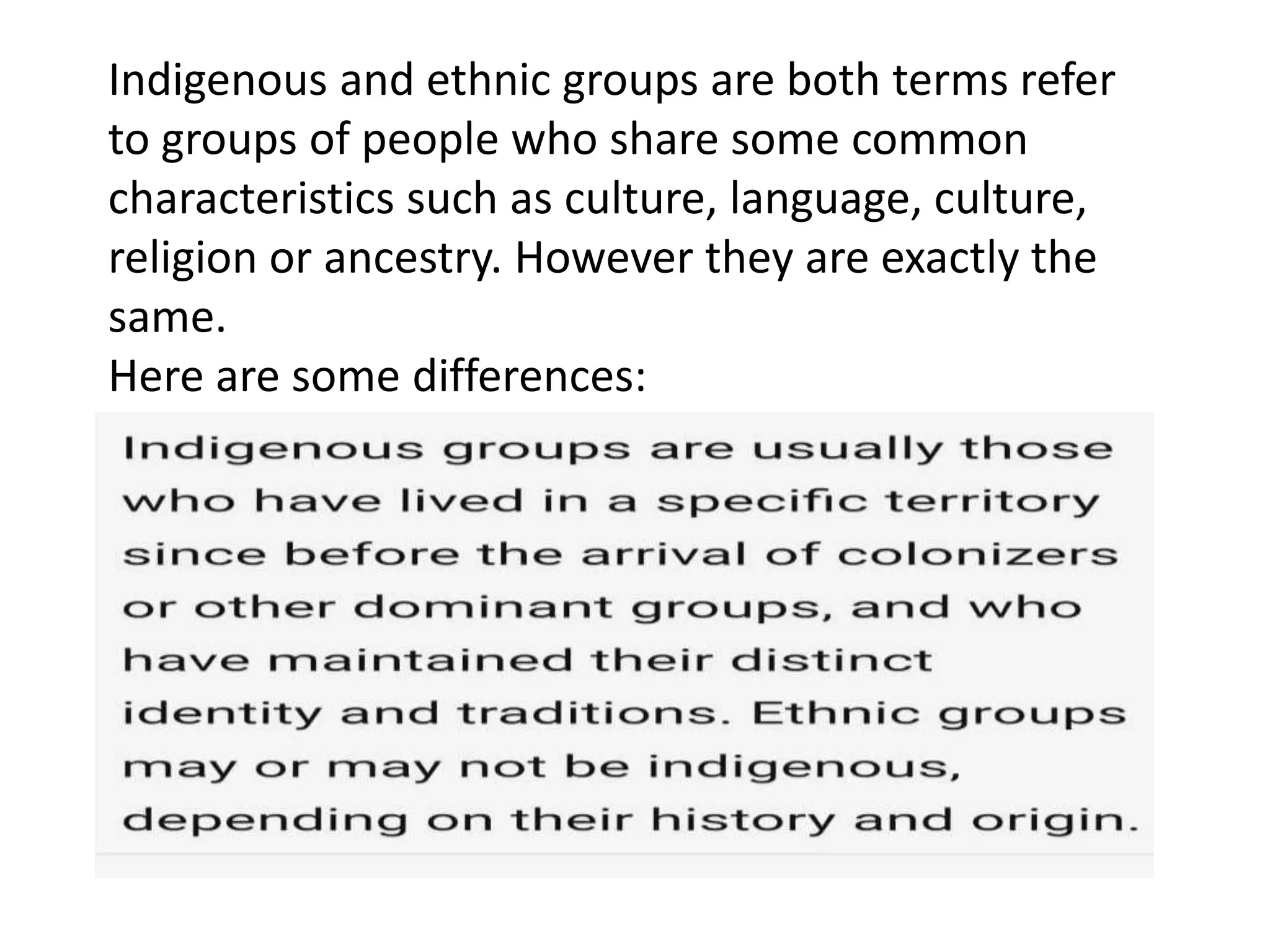 Indigenous People Education.pptx hgfsefc | PPTX