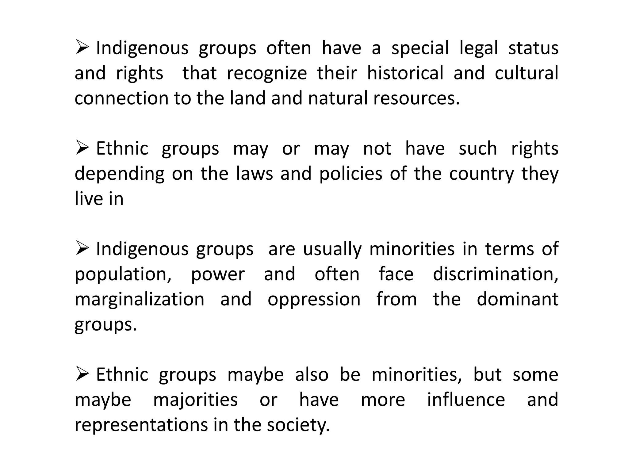 Indigenous People Education.pptx hgfsefc | PPTX