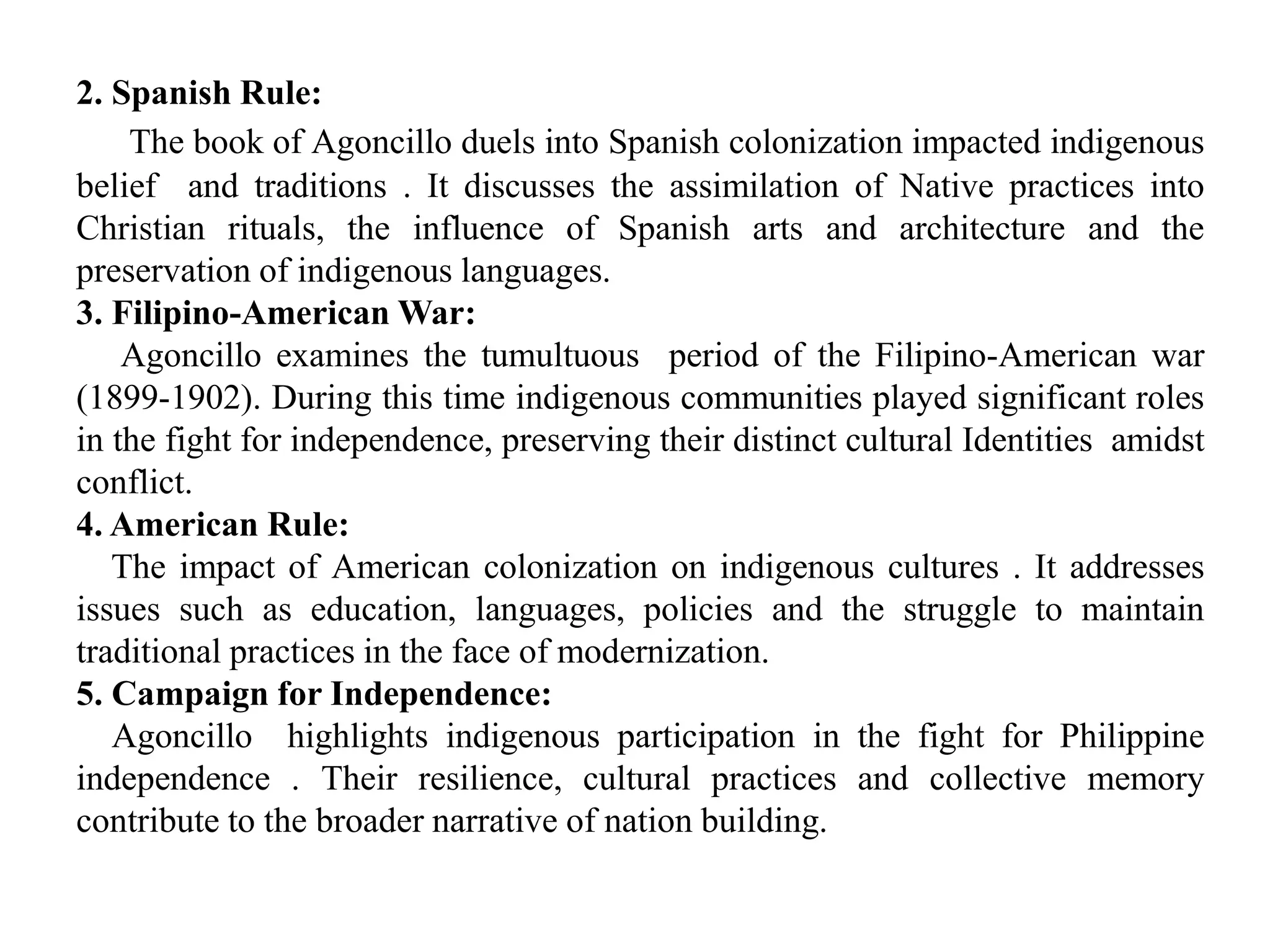 Indigenous People Education.pptx hgfsefc | PPTX