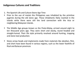 Indigenous People Education.pptx hgfsefc | PPTX