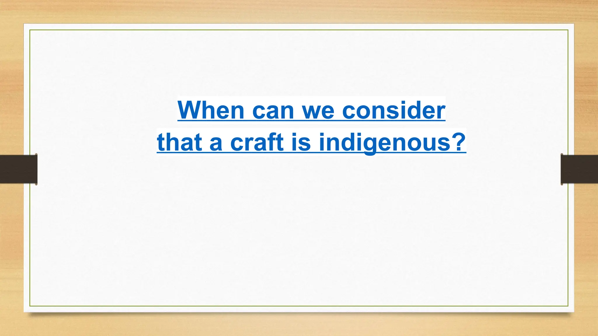 INDIGENOUS PEOPLES OF LUZON 09876543.pptx