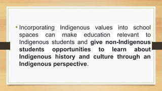 INDIGENOUS PEOPLES OF LUZON 09876543.pptx