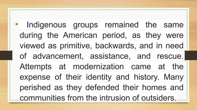 INDIGENOUS PEOPLES OF LUZON 09876543.pptx