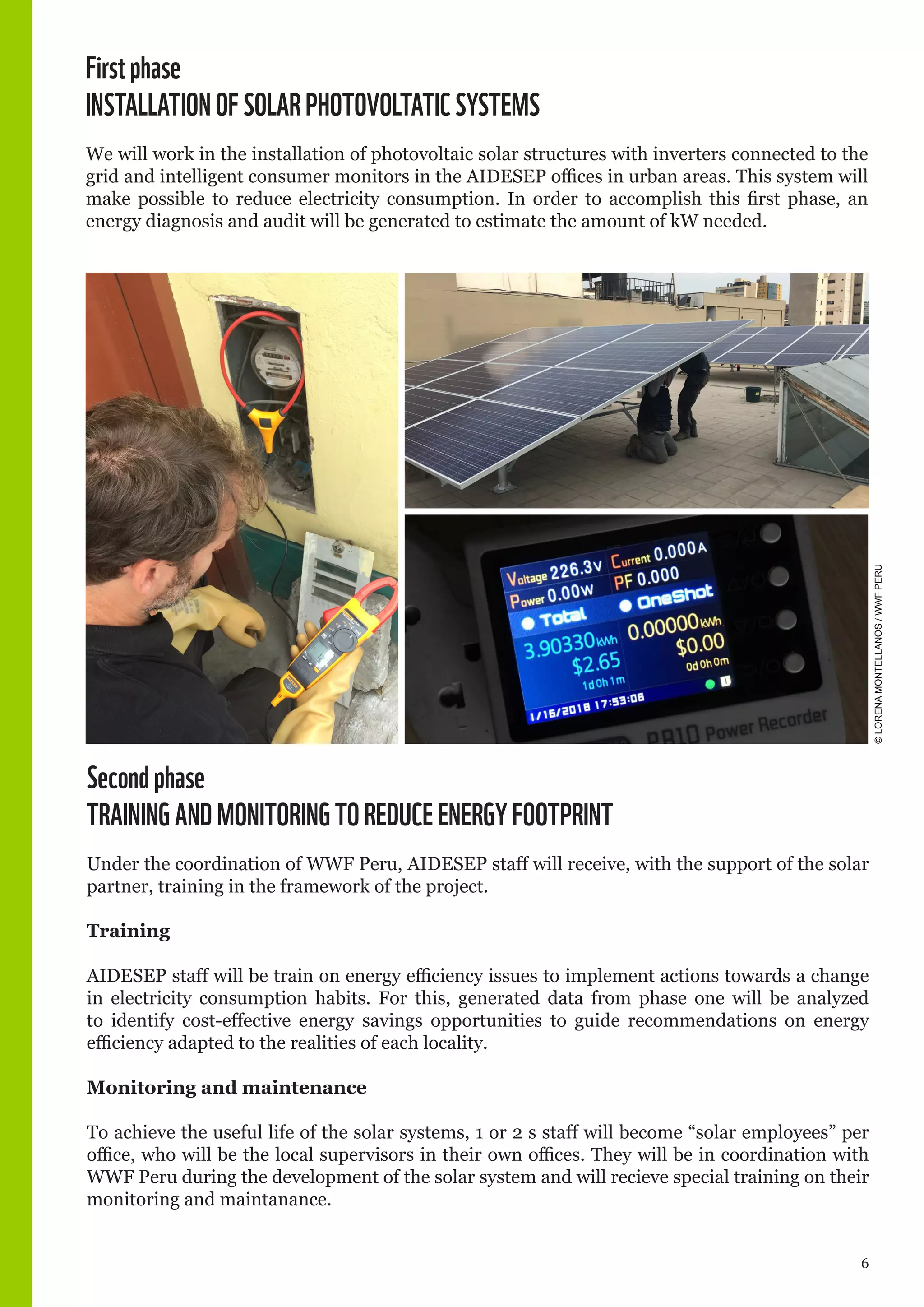 Brochure: Indigenous Peoples and Renewable Energy.pdf