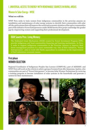 Brochure: Indigenous Peoples and Renewable Energy.pdf