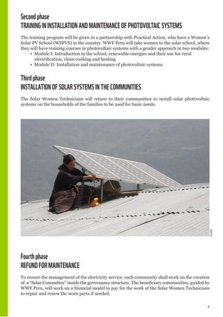 Brochure: Indigenous Peoples and Renewable Energy.pdf