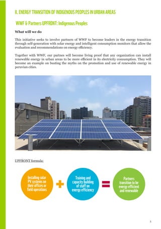 Brochure: Indigenous Peoples and Renewable Energy.pdf